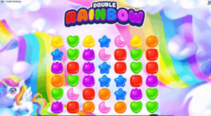 Hacksaw Gaming Review 2025 | Over 120 Great Games to Play