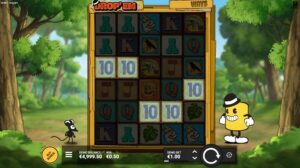 Hacksaw Gaming Review 2025 | Over 120 Great Games to Play