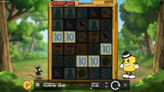 Hacksaw Gaming Review 2025 | Over 120 Great Games to Play