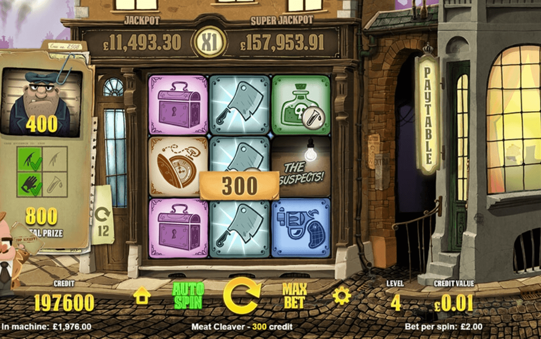 Magnet Gaming Review | Play Over 50 Fun and Innovative Games 2025